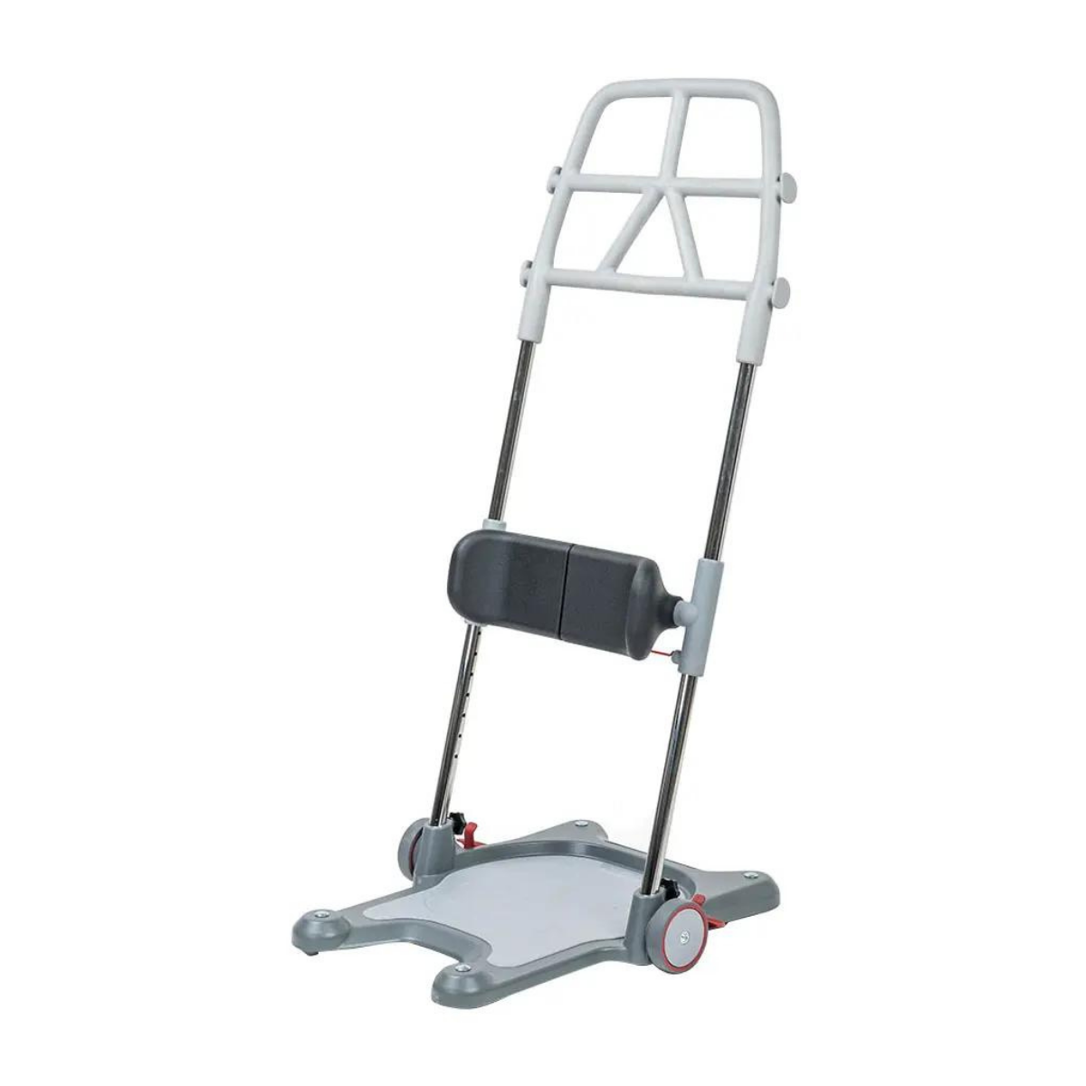 Buy MOLIFT Raiser Pro Mobility Aid | Move Mobility