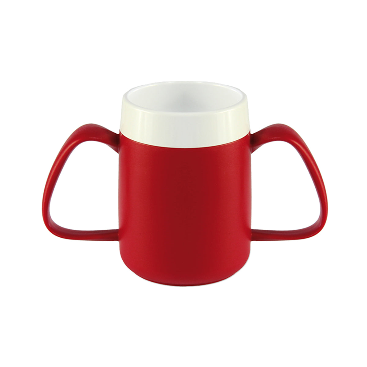 Buy ORNAMIN Vital Ergo Mug Dementia Cup | Move Mobility