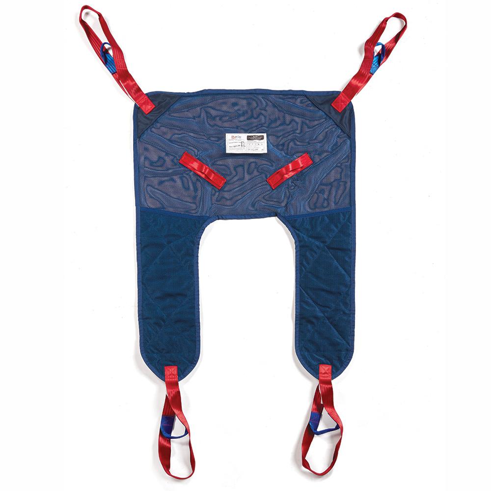 Buy PROSLING Support Strap System | Move Mobility